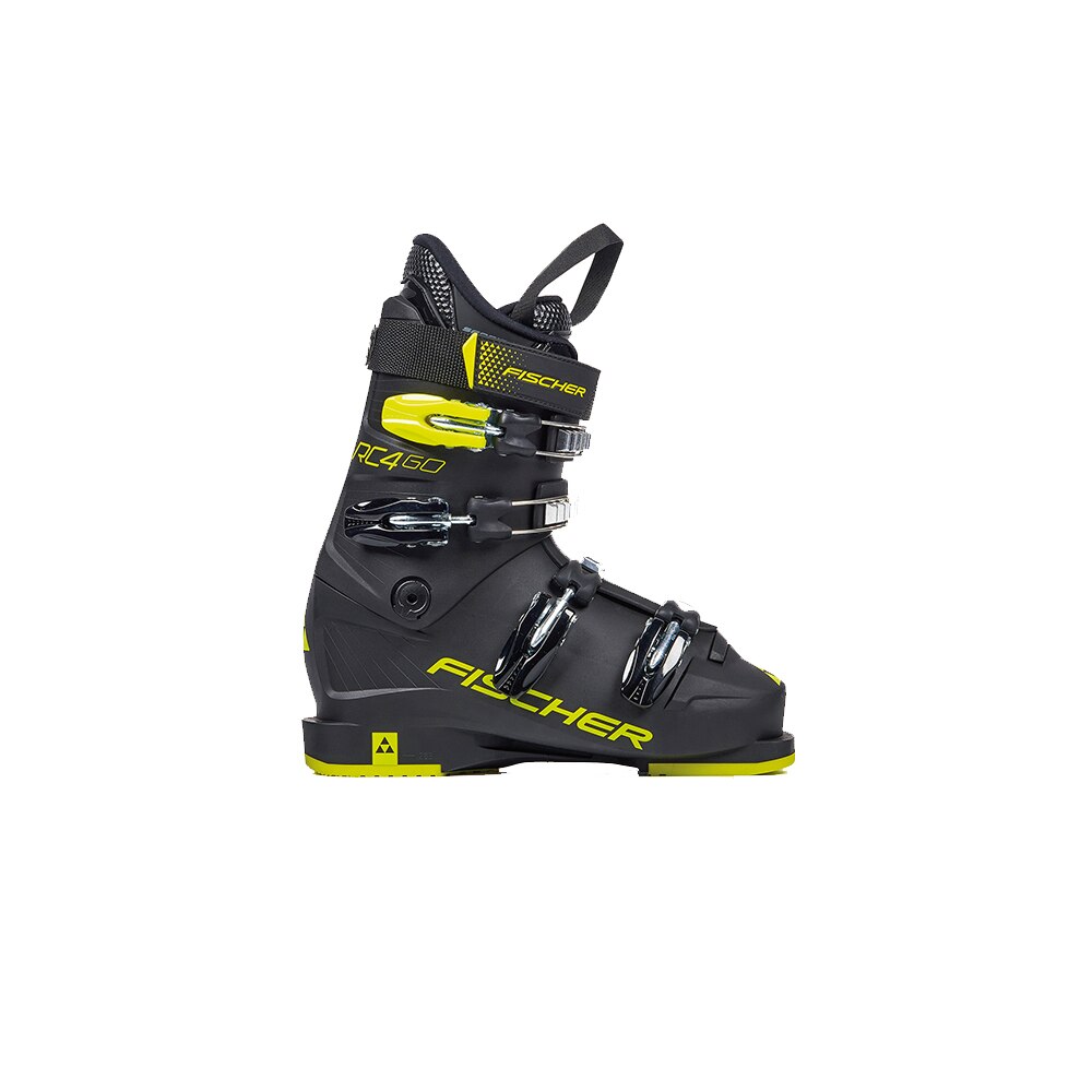 Fischer Romania – #LIVETOSKI